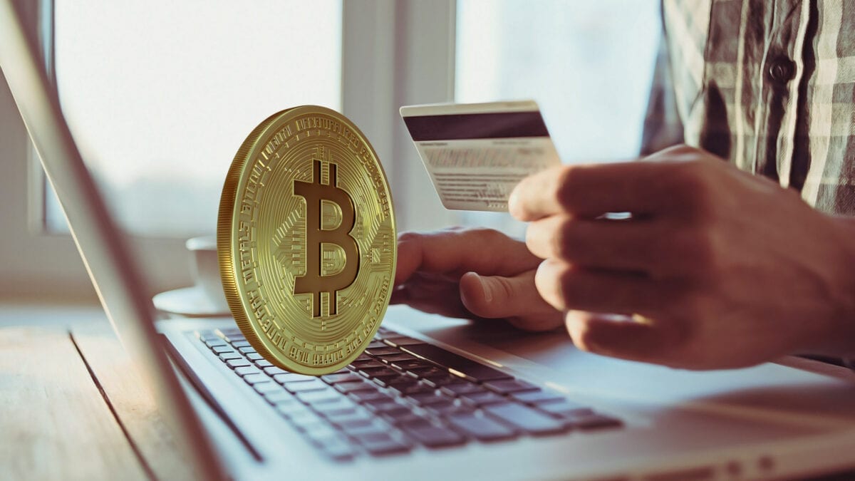 How to Buy Cryptocurrencies on a Centralized Exchange | Hodlin
