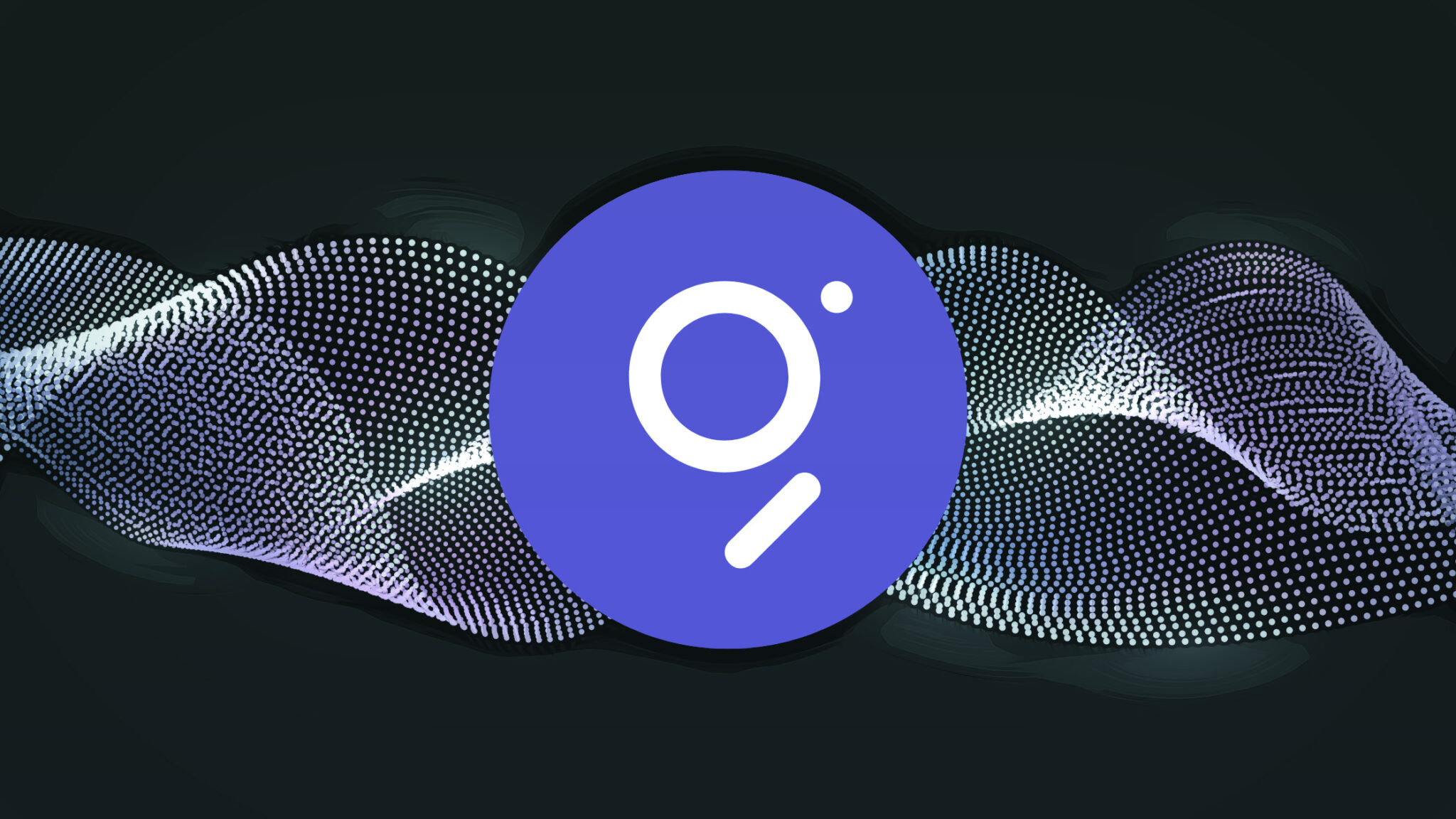 What Is The Graph (GRT)? A Decentralized Public API Network | Hodlin