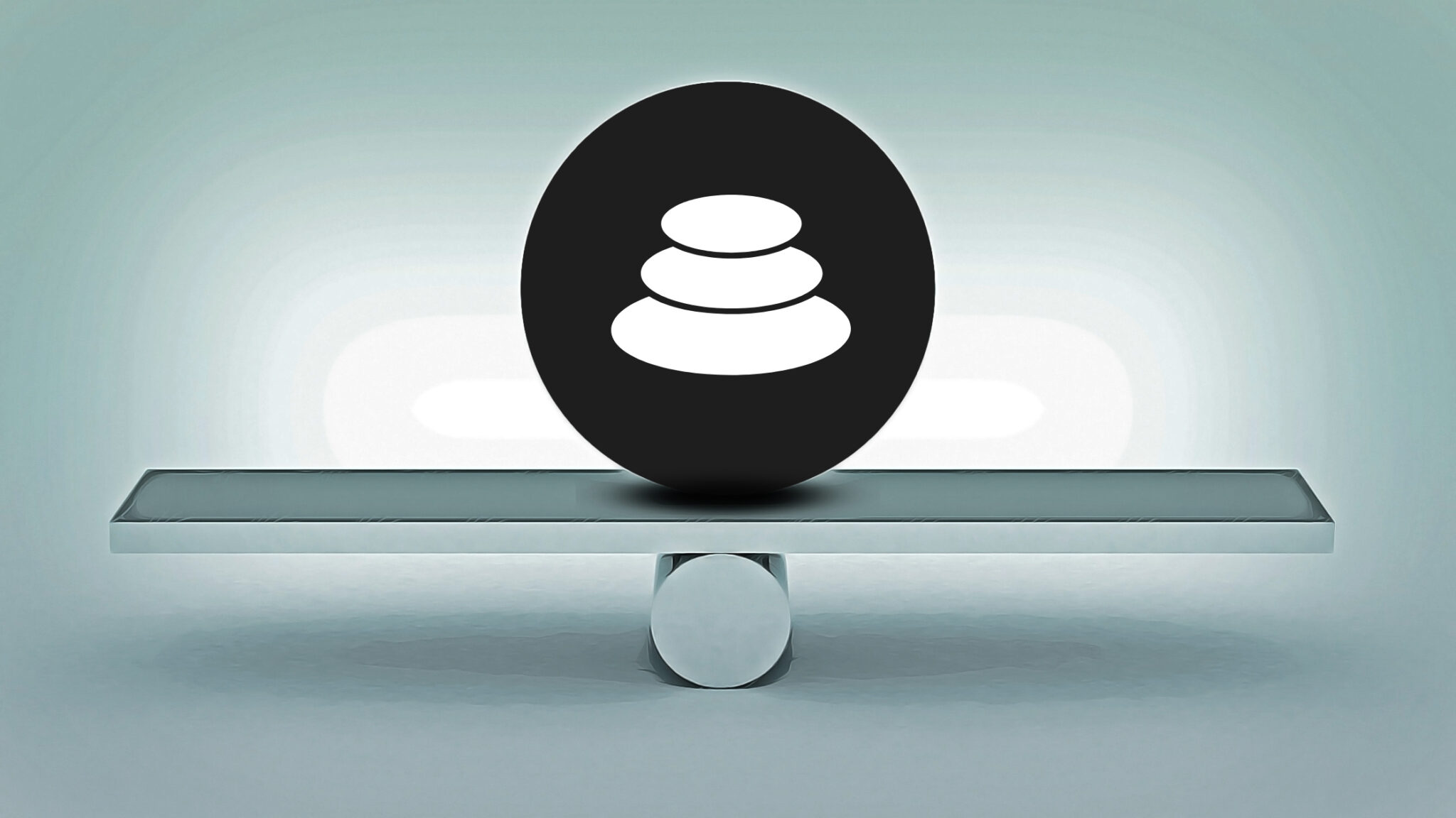 What is Balancer & the BAL Token? A Beginner's Guide | Hodlin What is Balancer & the BAL Token? A Beginner's Guide | Hodlin