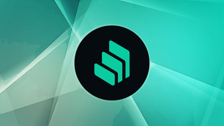 What is Compound Governance Token? A Detailed Guide | Hodlin