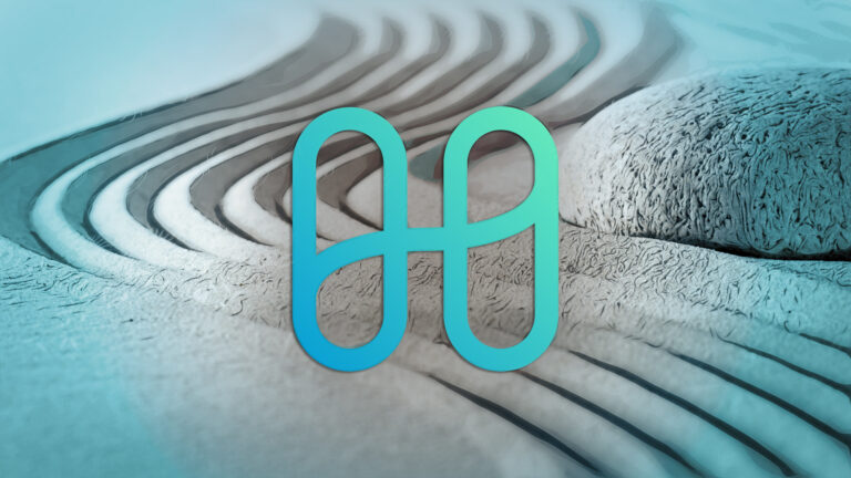 What is Harmony (ONE Token), and How Does It Work? | Hodlin