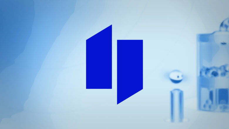 Introducing IDLE: What Is IDLE and How Can I Use It? | Hodlin