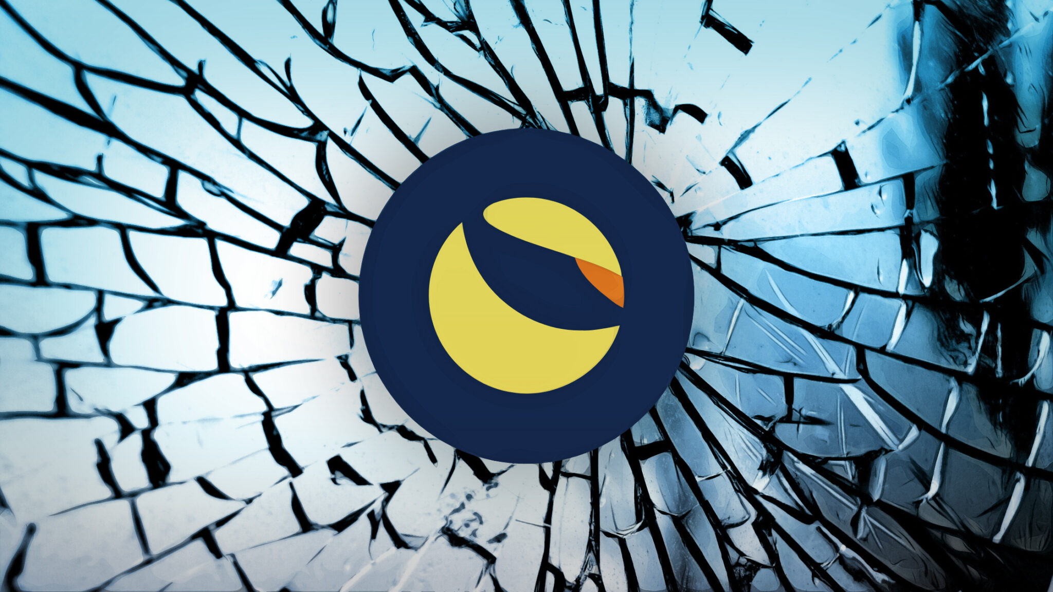 Exploring What Is Terra LUNA and How It Collapsed In 2022 | Hodlin